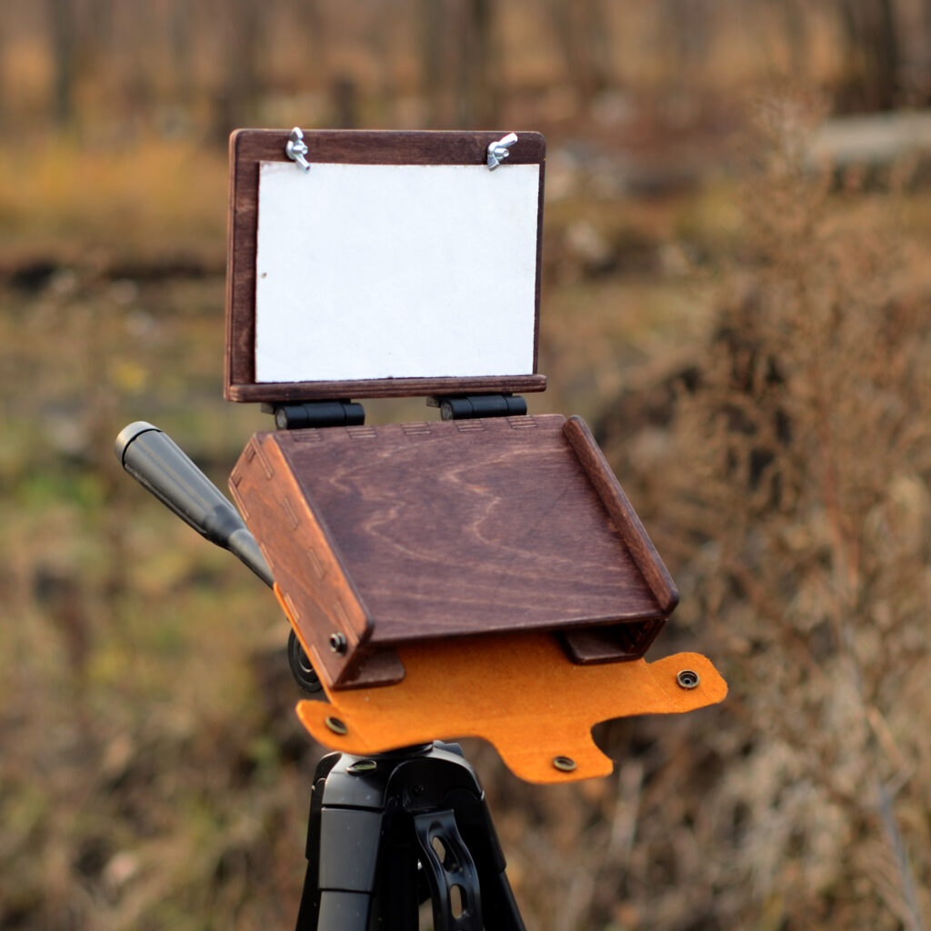 Home - Martletpochades