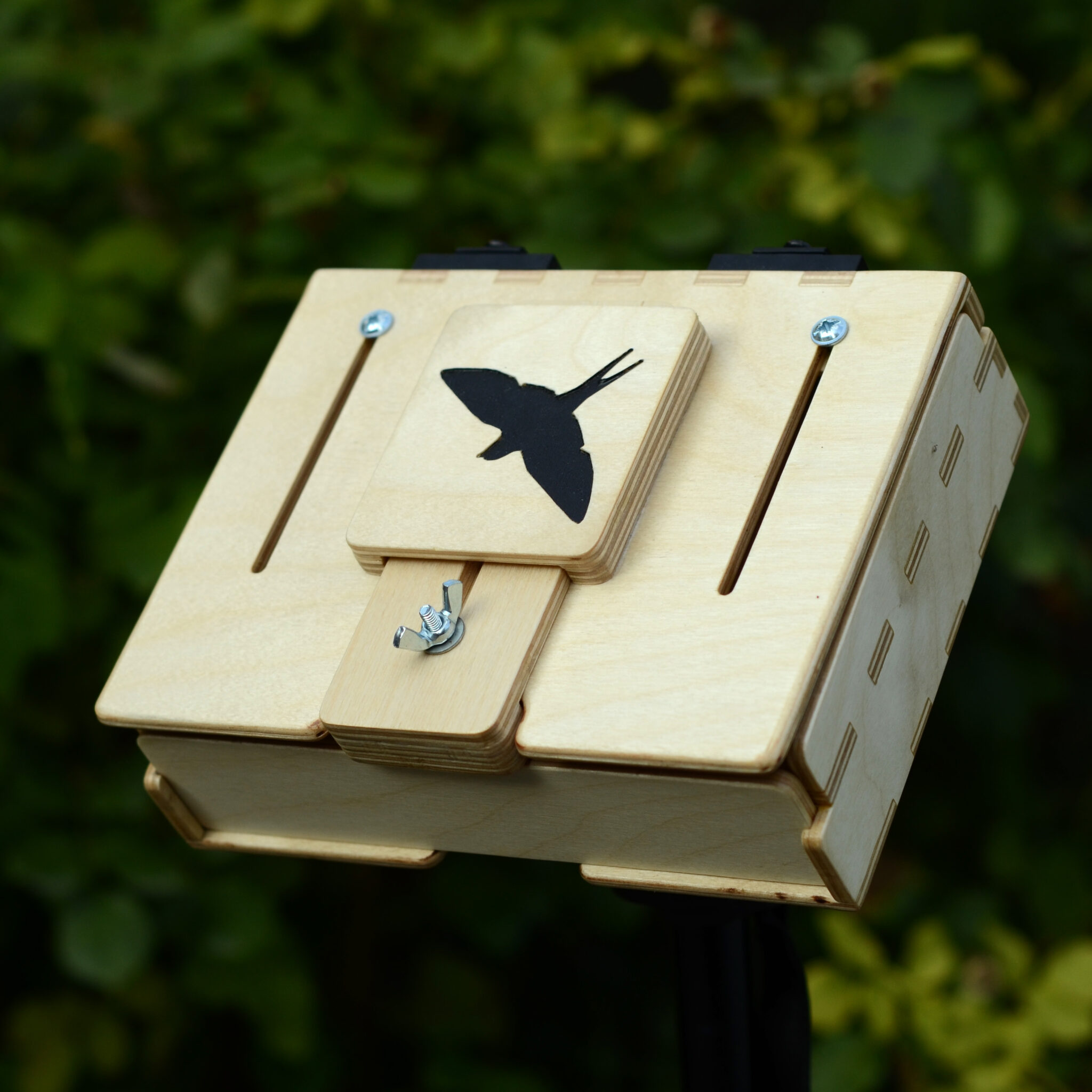 Martlet Mini (made to order) - Martletpochades