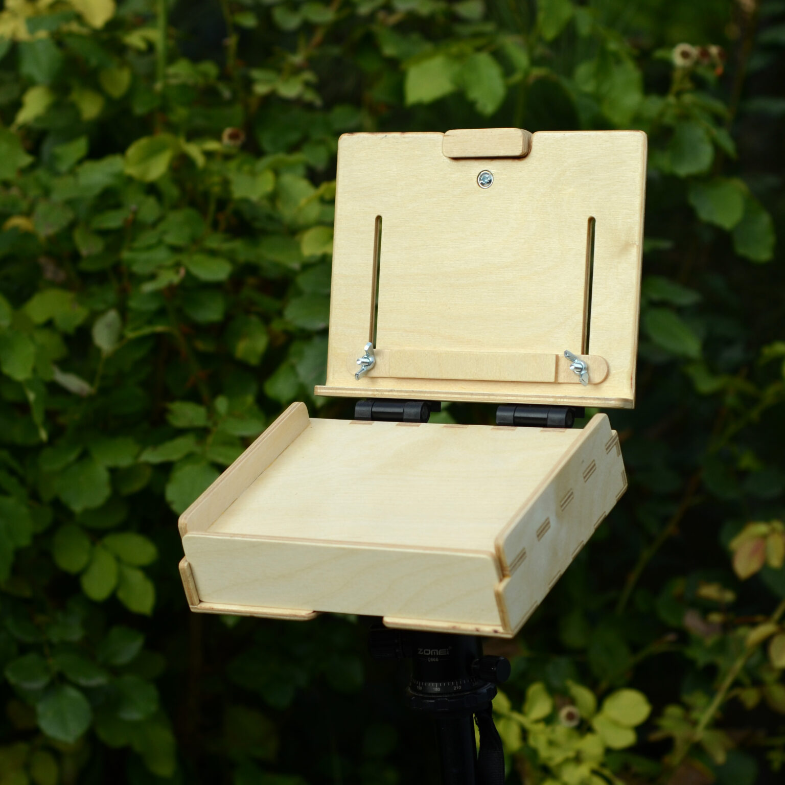 Martlet Mini (made to order) - Martletpochades