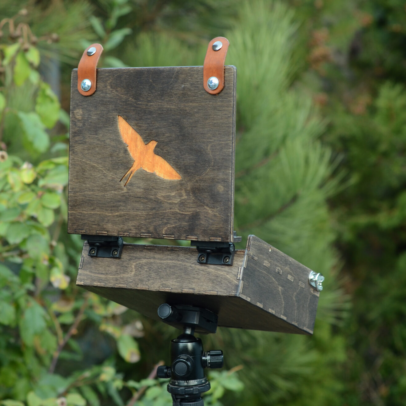 "Martlet" pochades Archives - Martletpochades